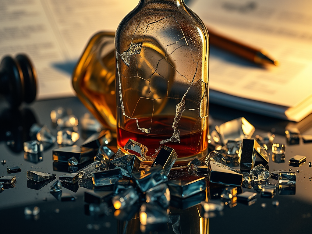 When Bottles Break and Contracts Bend: Lessons from the MacH Flynt v ...